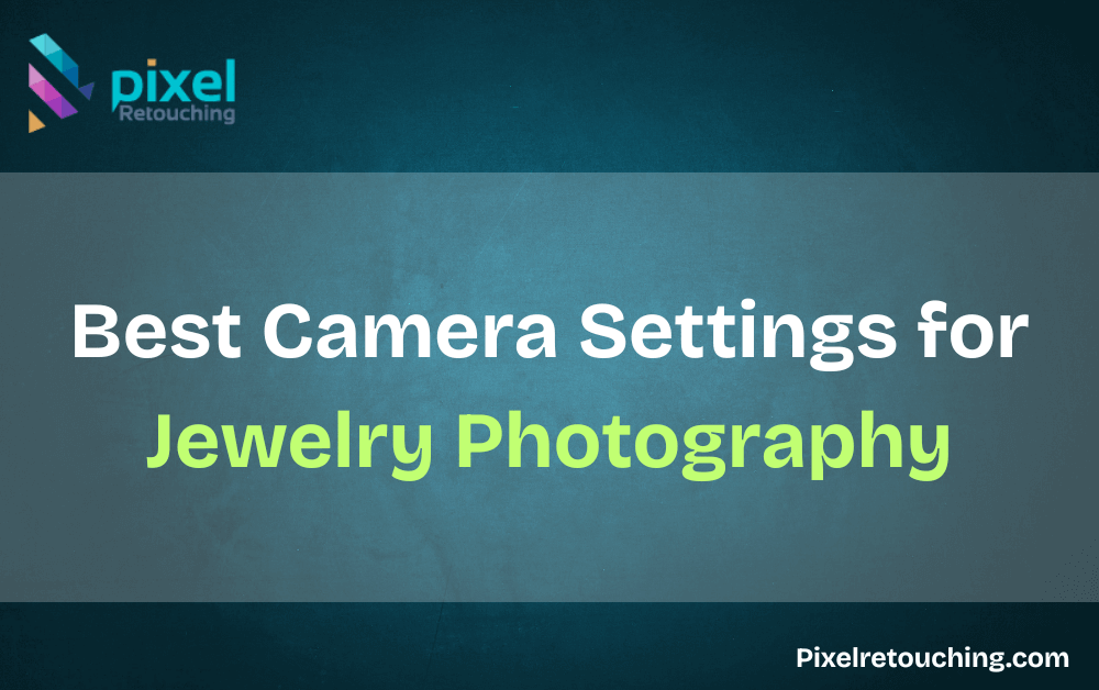How to Take Pictures of Jewelry with a Phone (Step-by-Step Guide ...