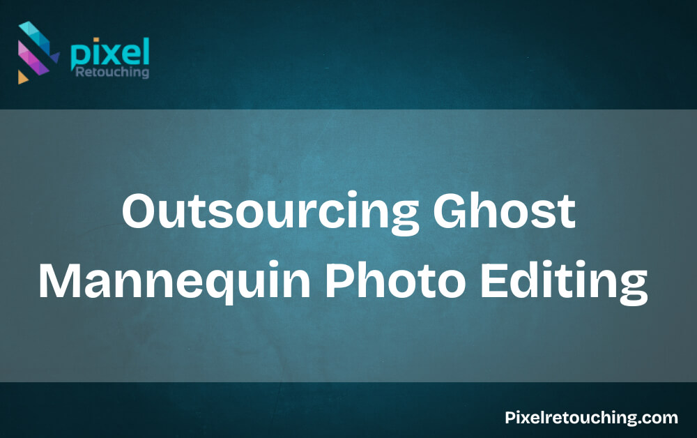 The Best Free Ghost Mannequin Apps for Product Photography in 2025 ...